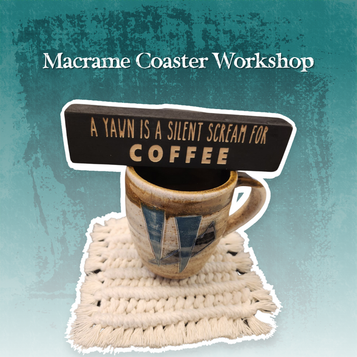 The Painted Porch, Upcycled Creations + Studio – The Painted Porch WV